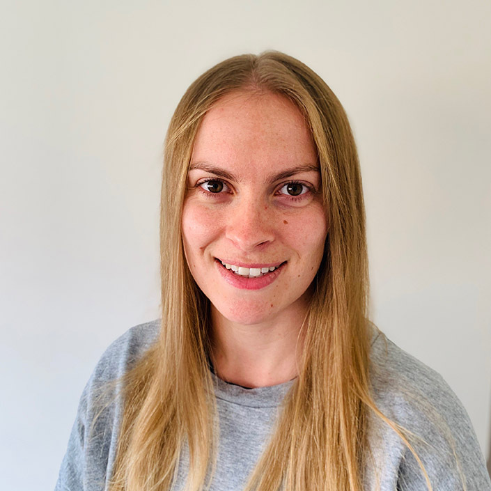 Our Story — Reading Climate Action Network