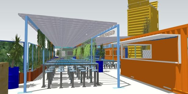 5 Places To Shop For More Sustainable Food In Reading – Reading Climate ...